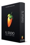 Compra tu Licencia FL Studio ahora! - KM Digital