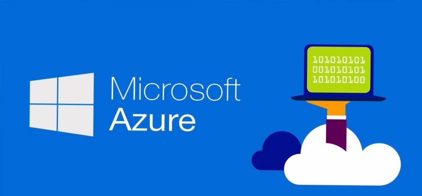 Nube de Microsoft Azure: Implementación para tu negocio - KM Digital